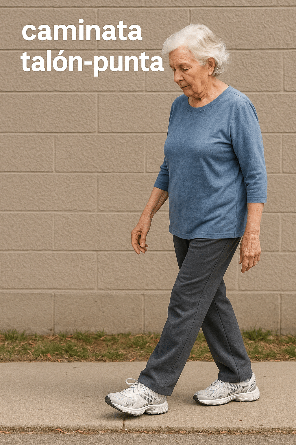 Ejercicios para fortalecer la Prótesis de Cadera| Fisioterapia para ...